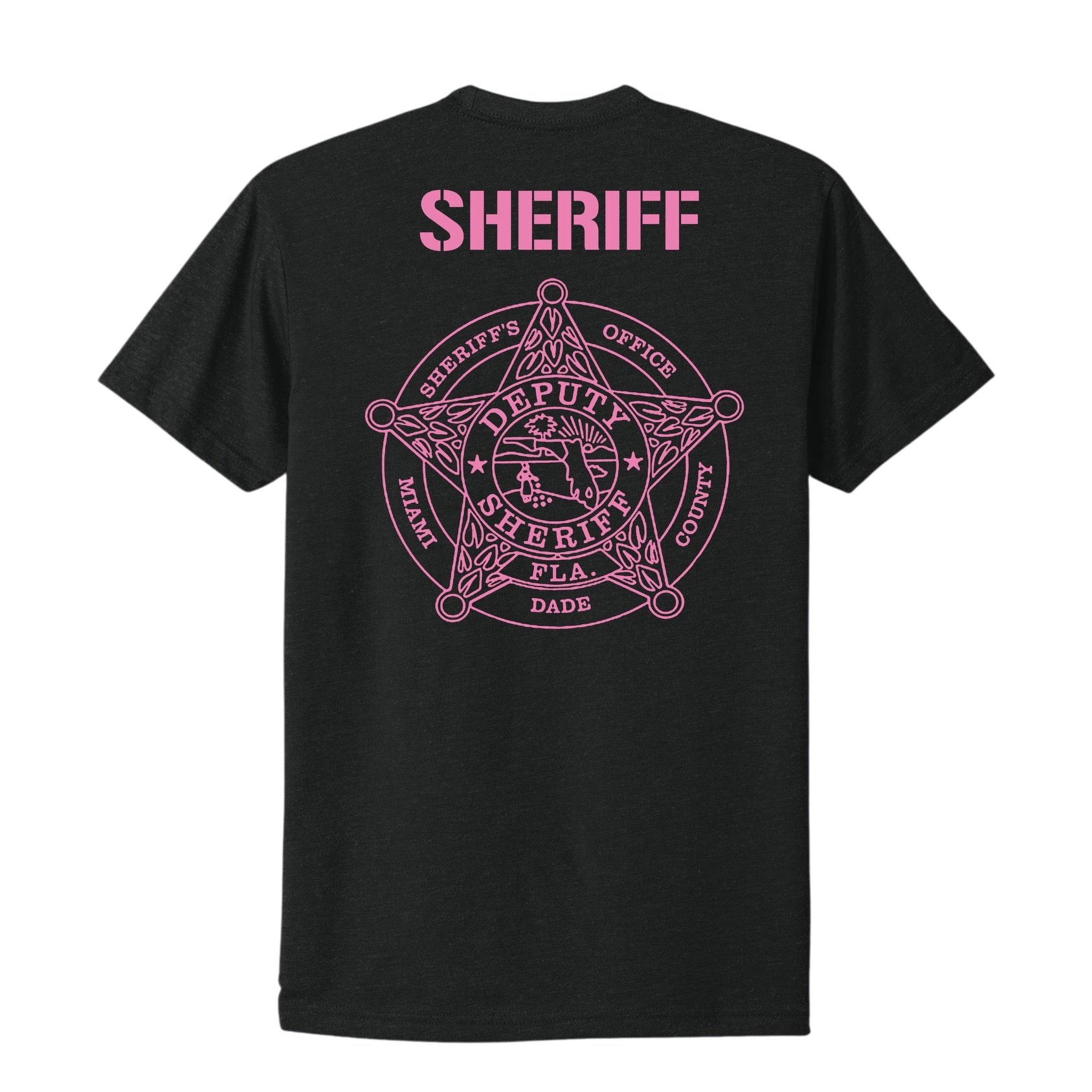09 Apparel